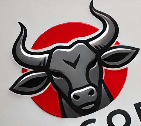 Finsoft Technologies Oracle Products Implementor